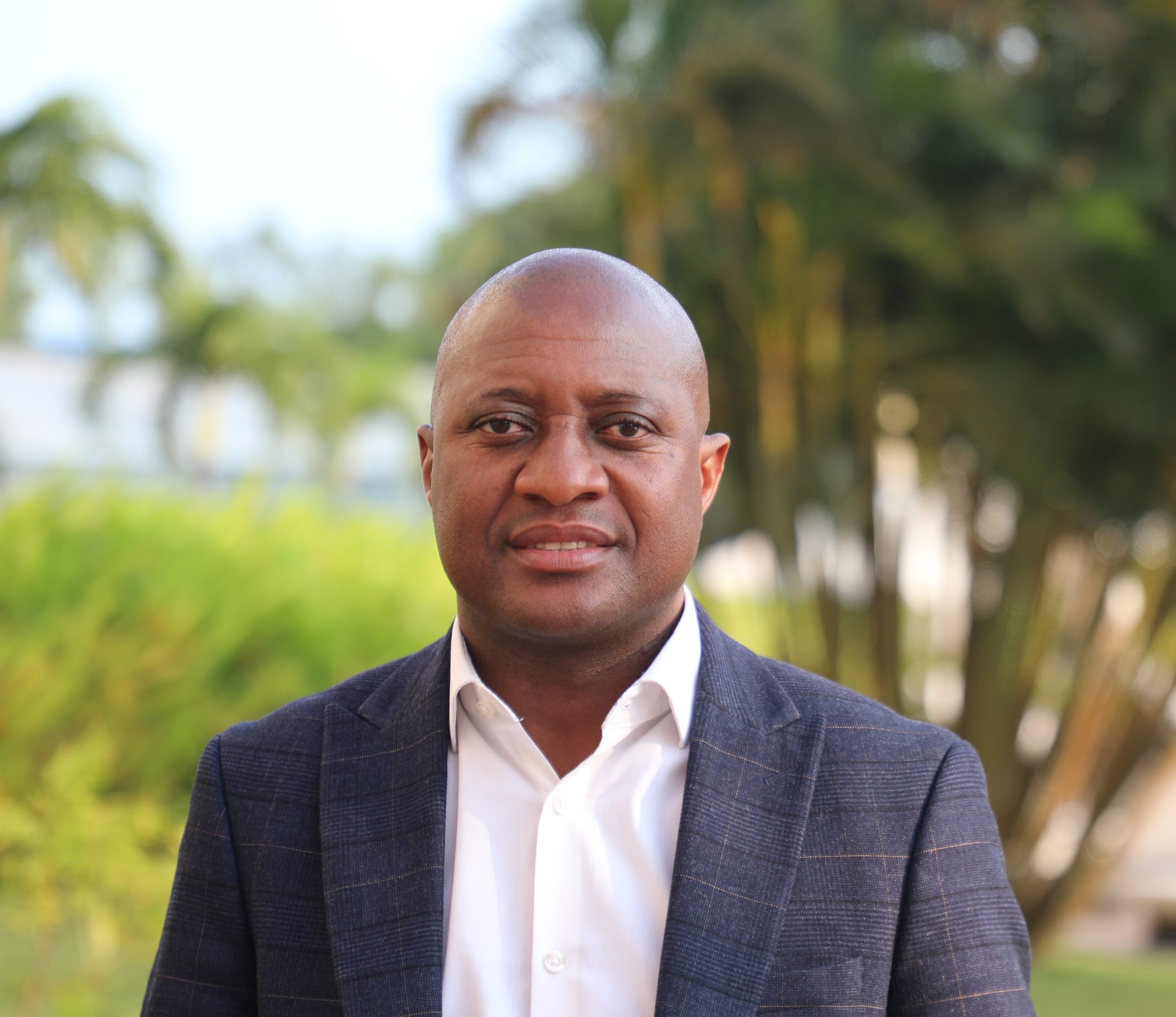 The Team - UNEP-WCMC