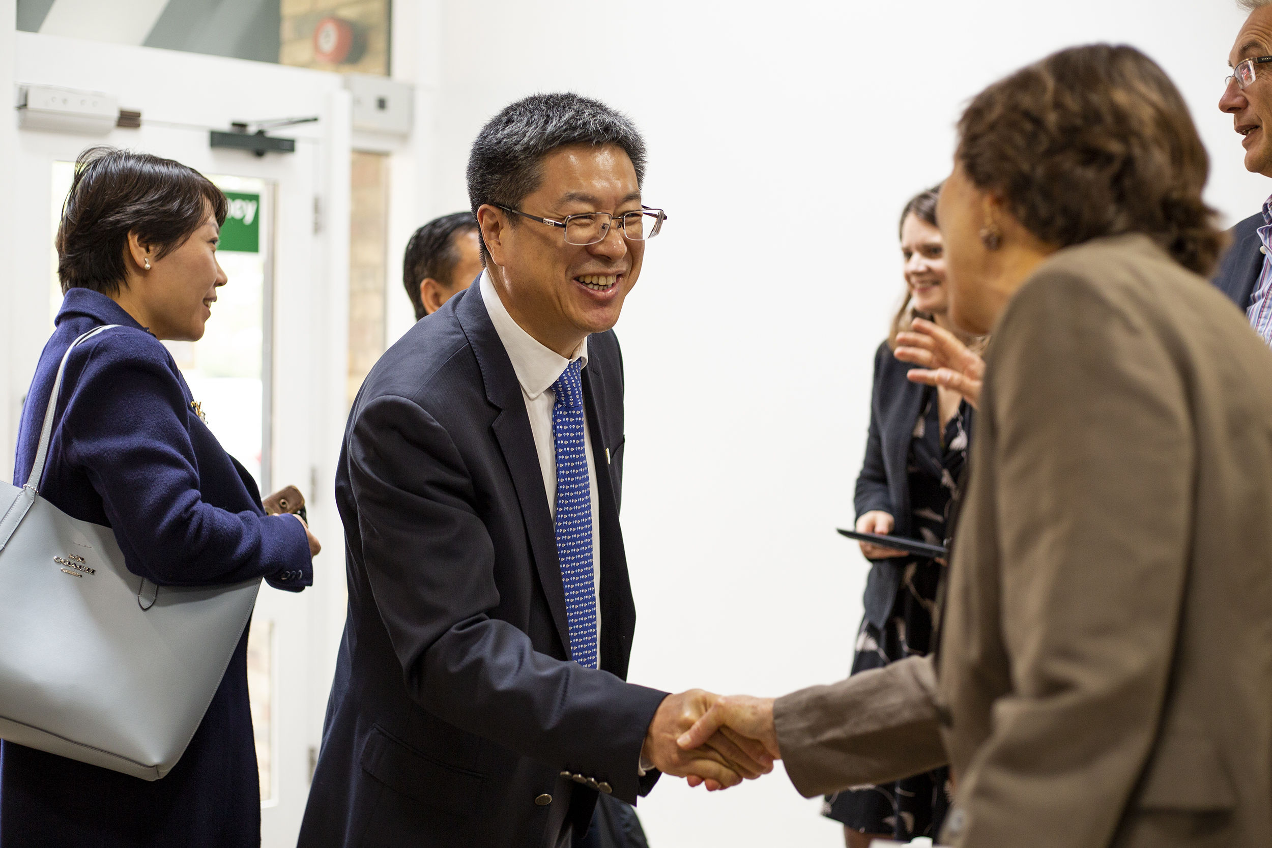 Welcome to China's National Forests and Grasslands Administration ...