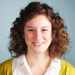 The Team - UNEP-WCMC