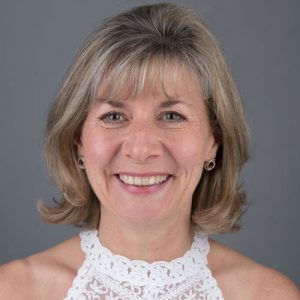 The Team - UNEP-WCMC