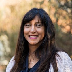 The Team - UNEP-WCMC