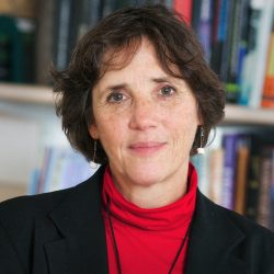 The Team - UNEP-WCMC