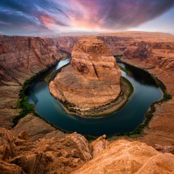 Protected Planet - UNEP-WCMC