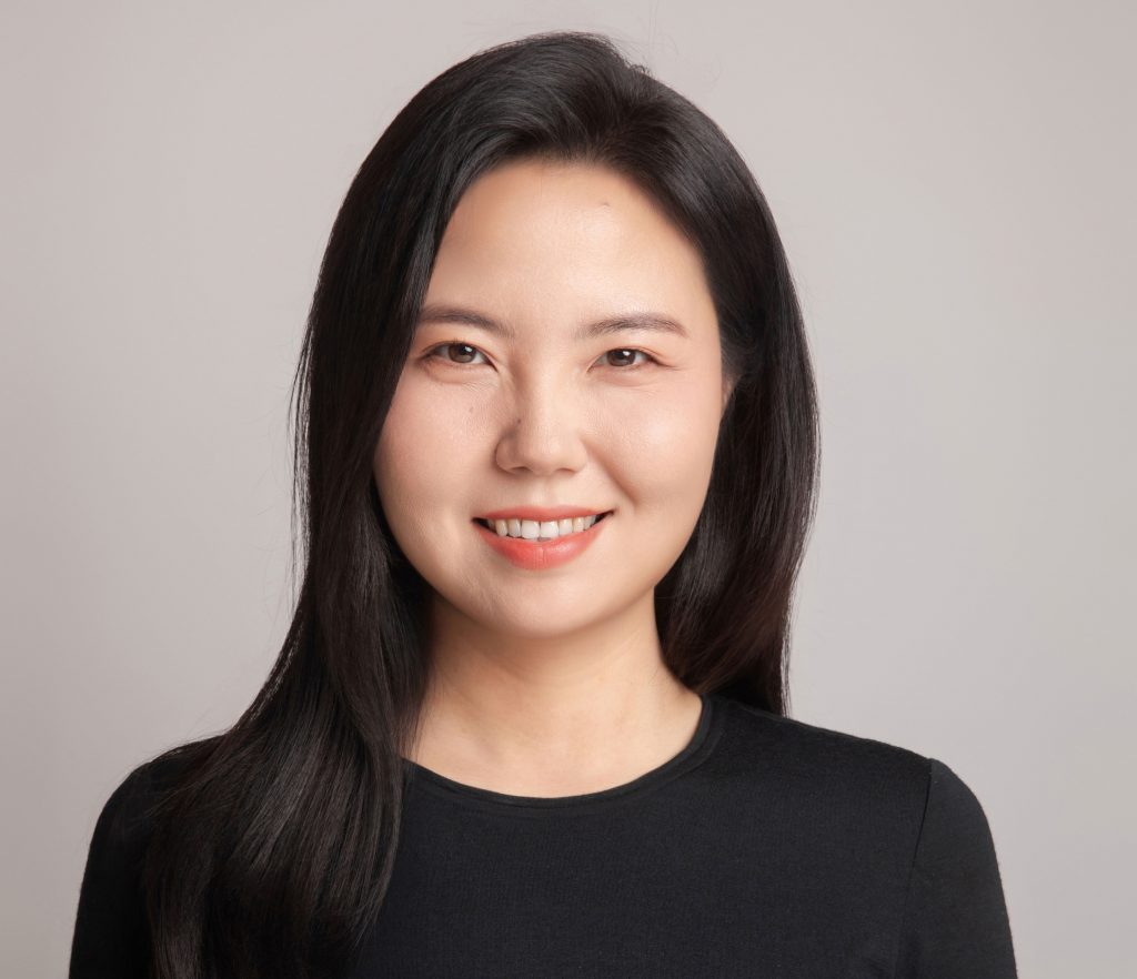 The Team - UNEP-WCMC