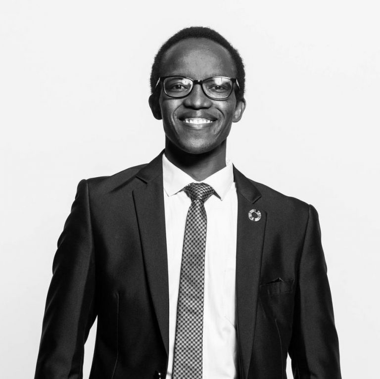 The Team - UNEP-WCMC