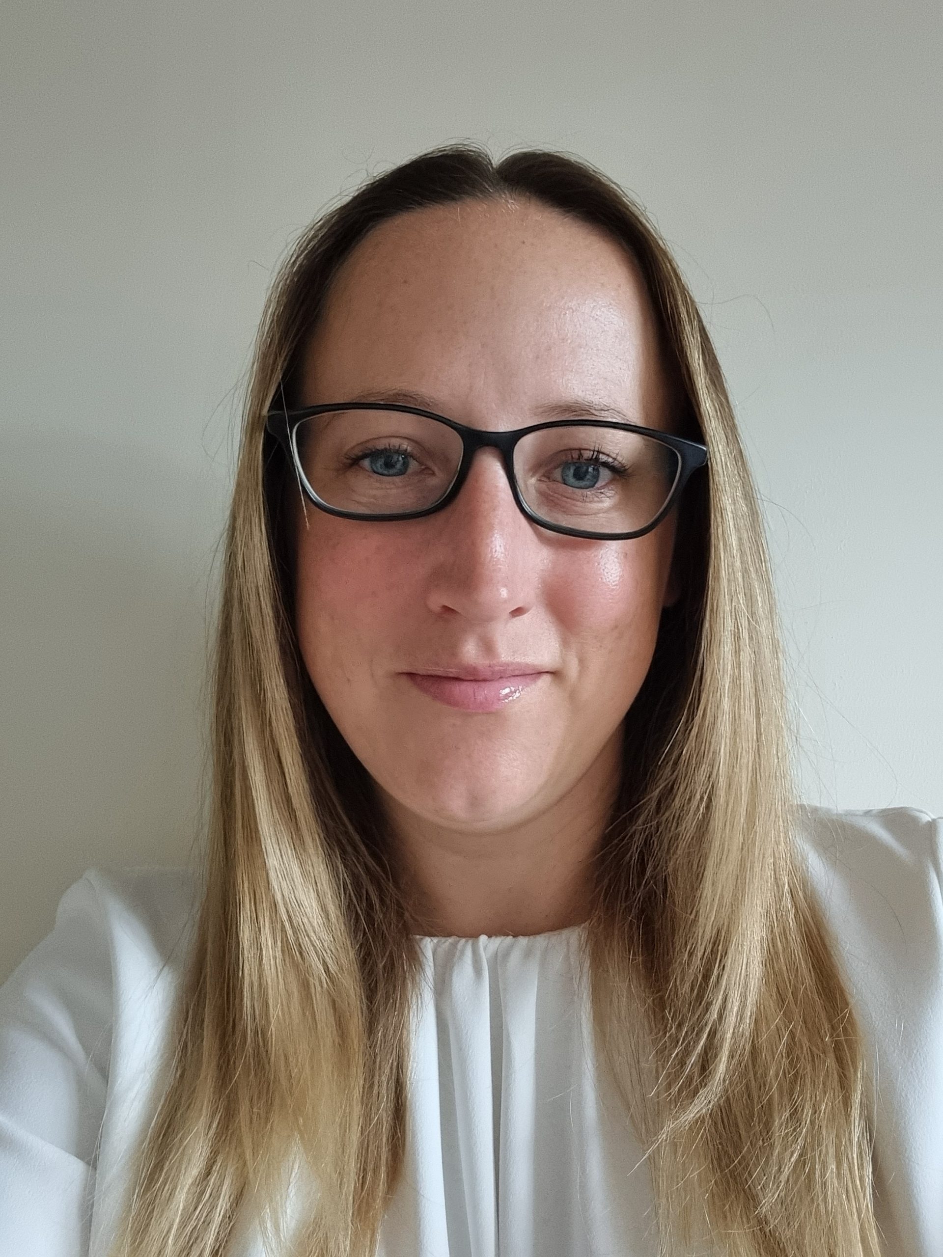 The Team - UNEP-WCMC