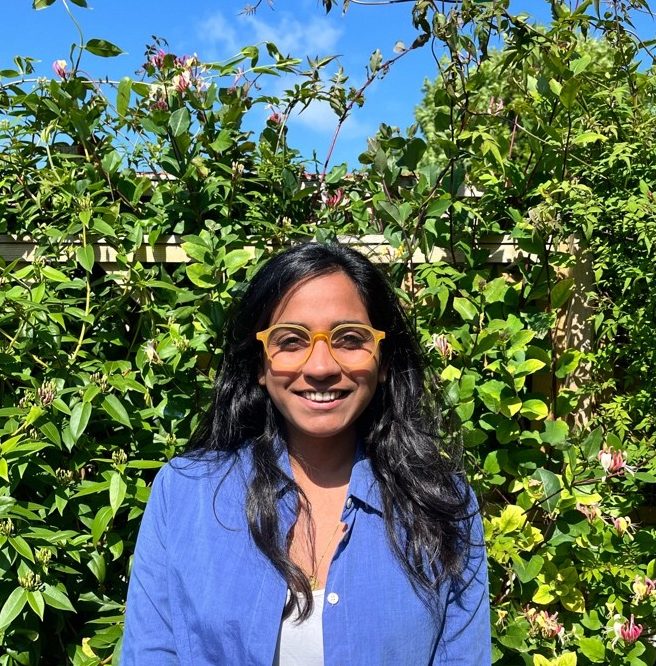 The Team - UNEP-WCMC