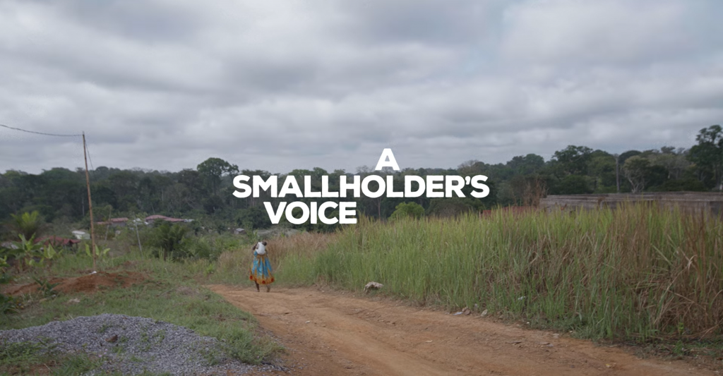 Spotlighting UNEP-WCMC’s work for people and nature in the tropics ...