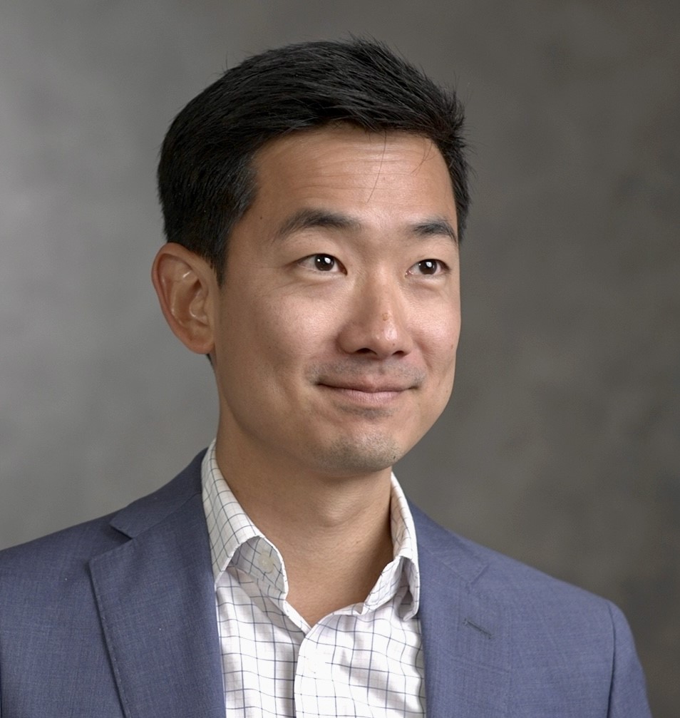 The Team - UNEP-WCMC