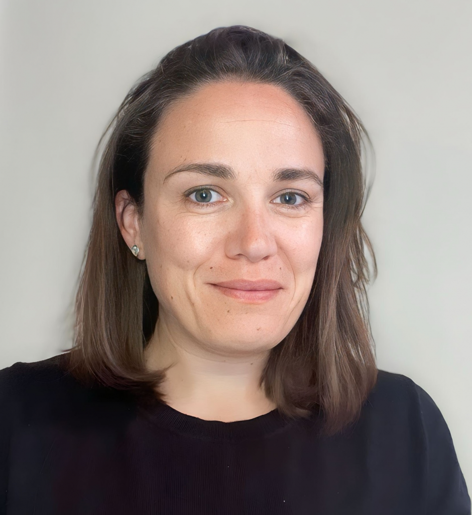 The Team - UNEP-WCMC