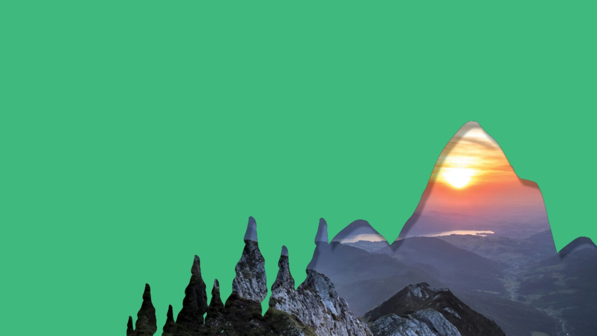 New online course shows how nature can help us adapt to climate change ...