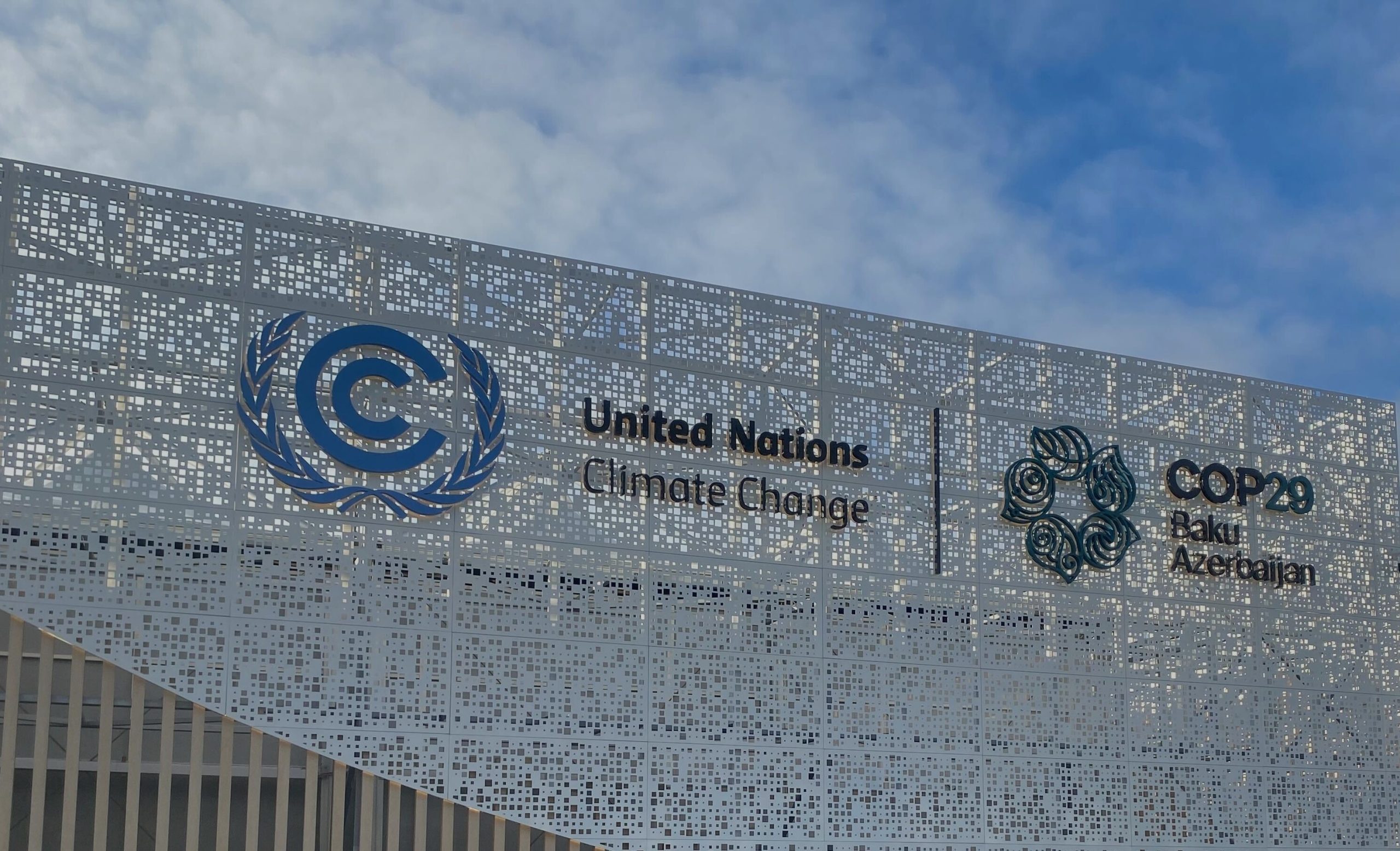 Nature-Based Solutions - UNEP-WCMC