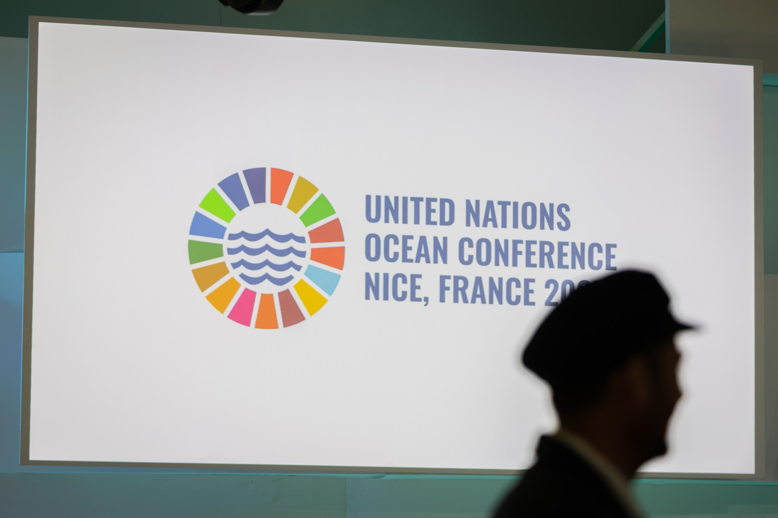 News - UNEP-WCMC